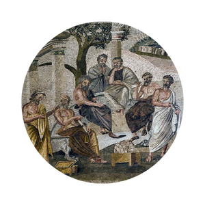 Plato's Academy – CÉLES ACADEMY